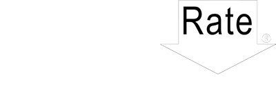 Home - Corcoran Icon Properties