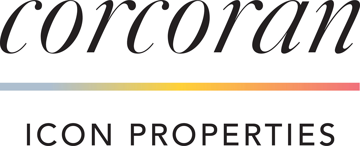 icon properties ltd